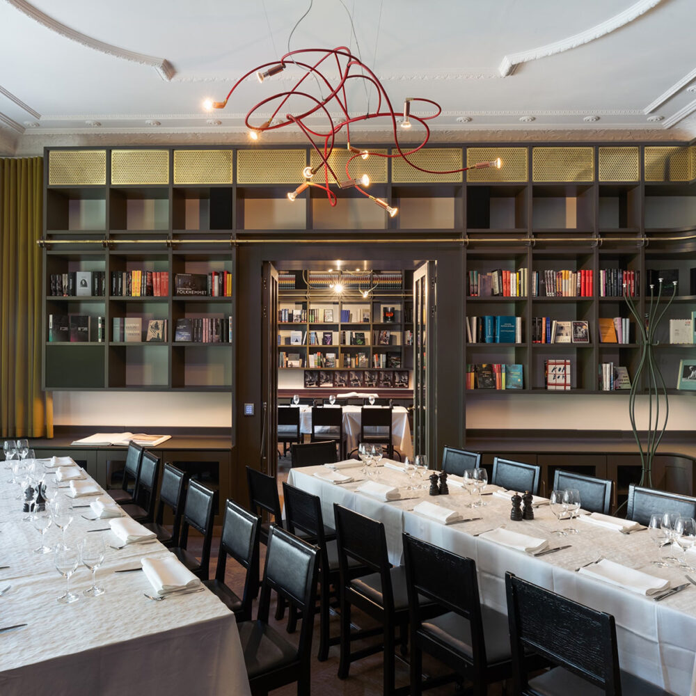 Ranka 5 & 7 design by Jonas Bohlin – Örsjö Belysning ...