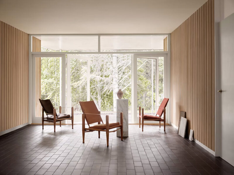 Kaare Klint - Scandinaviandesign.com