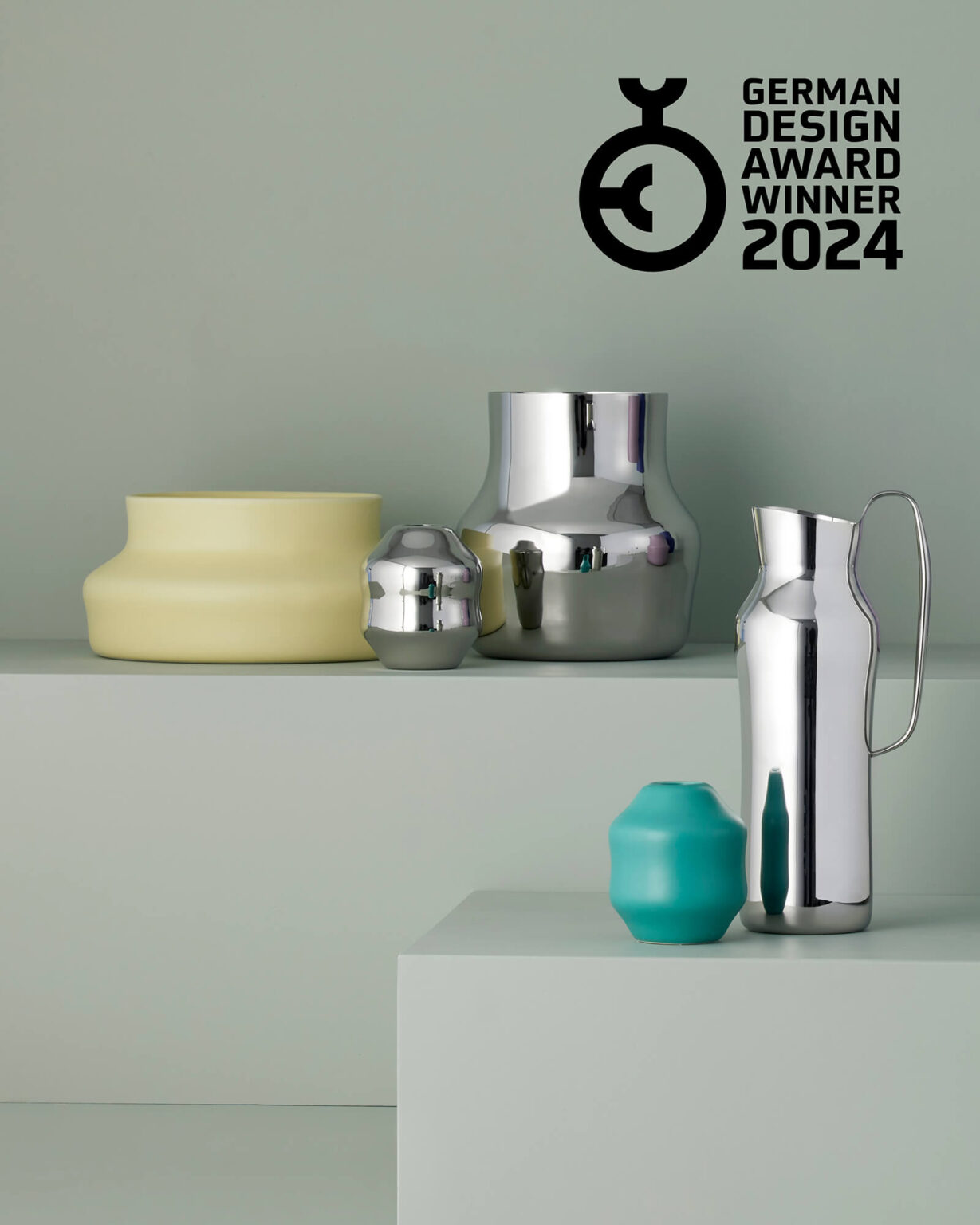 Panda is characterised by organic curves and a compact shape by Monica ...