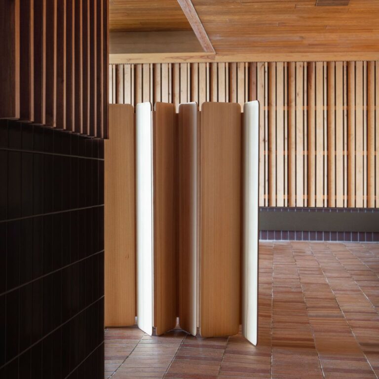 The Shoto table collection design by Cecilie Manz – maruni ...