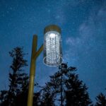 Jeahna designed by Johan Carpner & Alexander Lervik – Zero ...