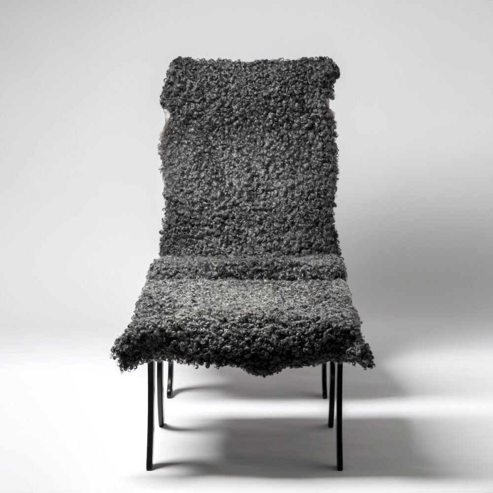 Åke Axelsson – Nine Decades of Craftsmanship & Interiors @ Galleri ...