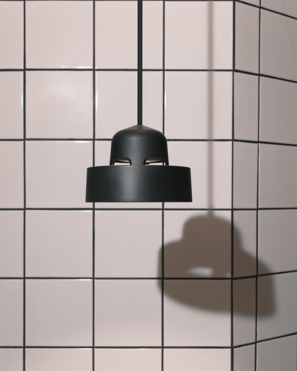 Wästberg collaborates with Sam Hecht & Kim Colin to update classic w162 ...