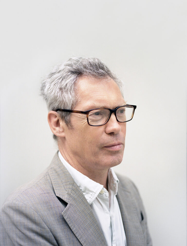 The new Archetyp Lobby and Archetyp Lounge chairs by Jasper Morrison – Nikari ...