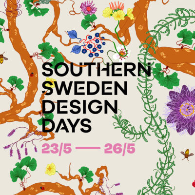 scandinaviandesign.com - Scandinaviandesign.com