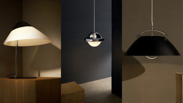 70 years of the CH78 Mama Bear Chair Introducing a new colour palette ...