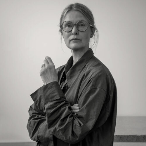 Carina Seth Andersson Exhibition Mono @ Galleri Glas September 4 ...