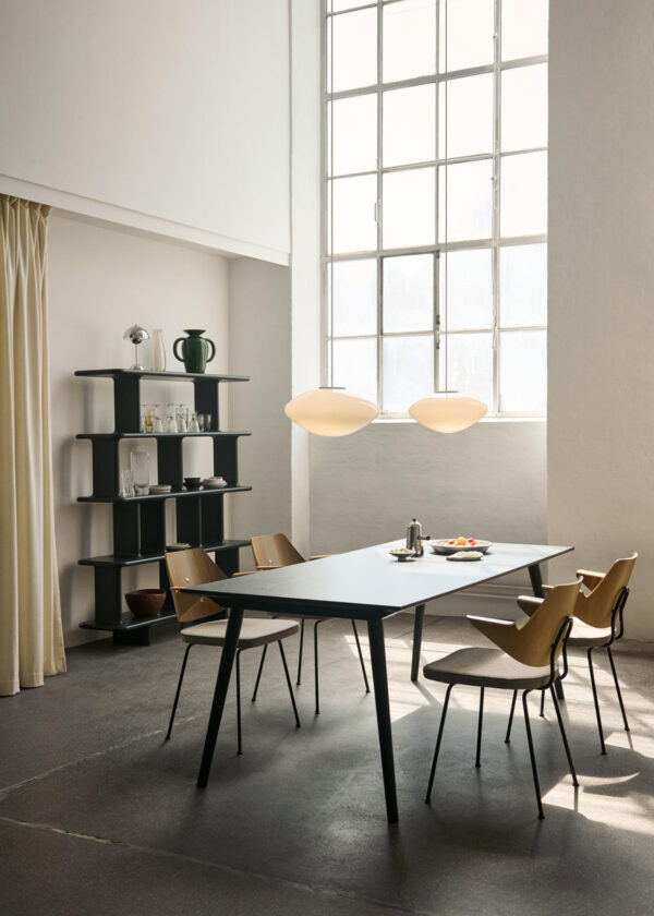 Sami Kallio’s refined and contemporary In Between series expands with ...