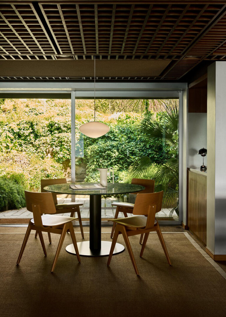 Sami Kallio’s refined and contemporary In Between series expands with ...