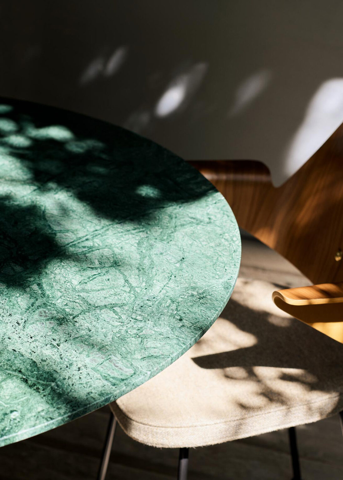 Kallio design by Sami Kallio: The Essence of Nordic Outdoor Simplicity ...