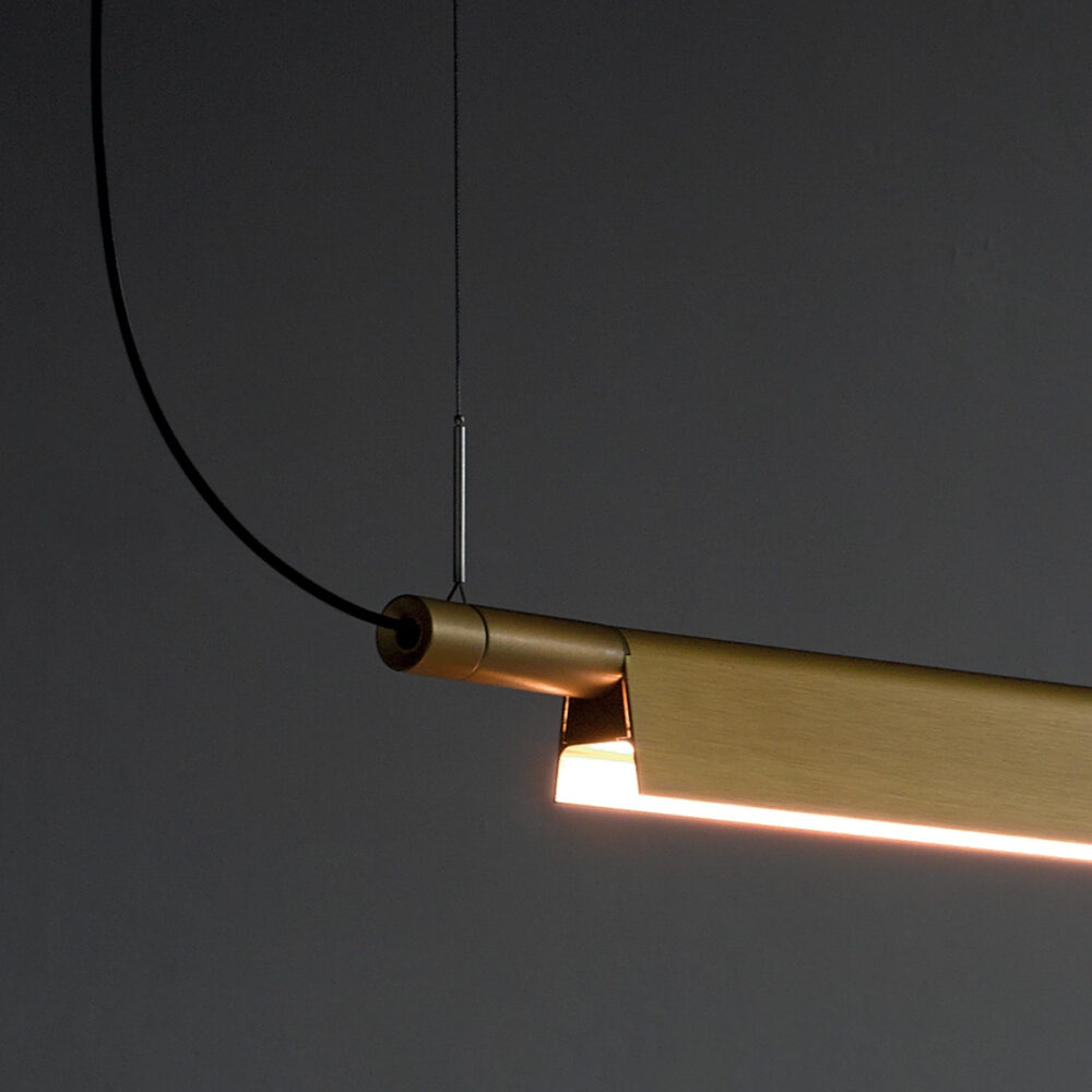 Happy anniversary Compendium, in 2014 Daniel Rybakken presented ...