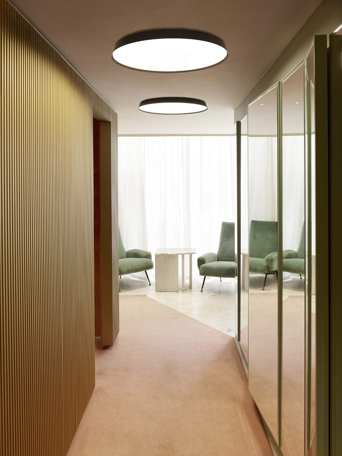 Happy anniversary Compendium, in 2014 Daniel Rybakken presented ...