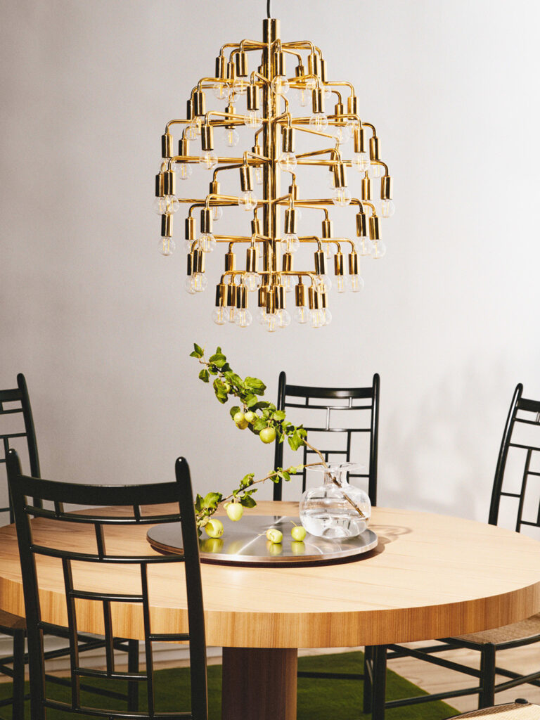 Josef Frank - Scandinaviandesign.com