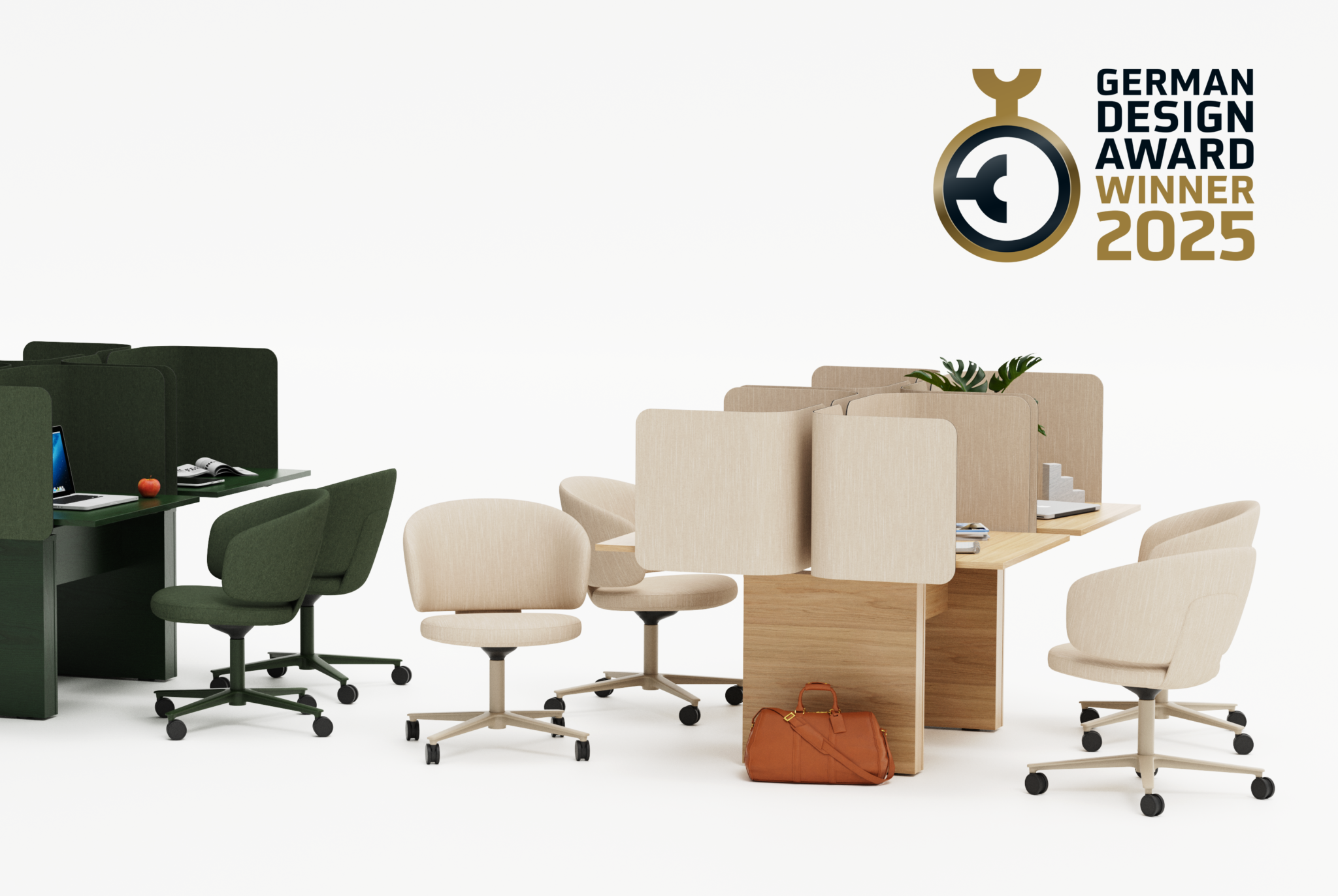 Awards Archives - Scandinaviandesign.com