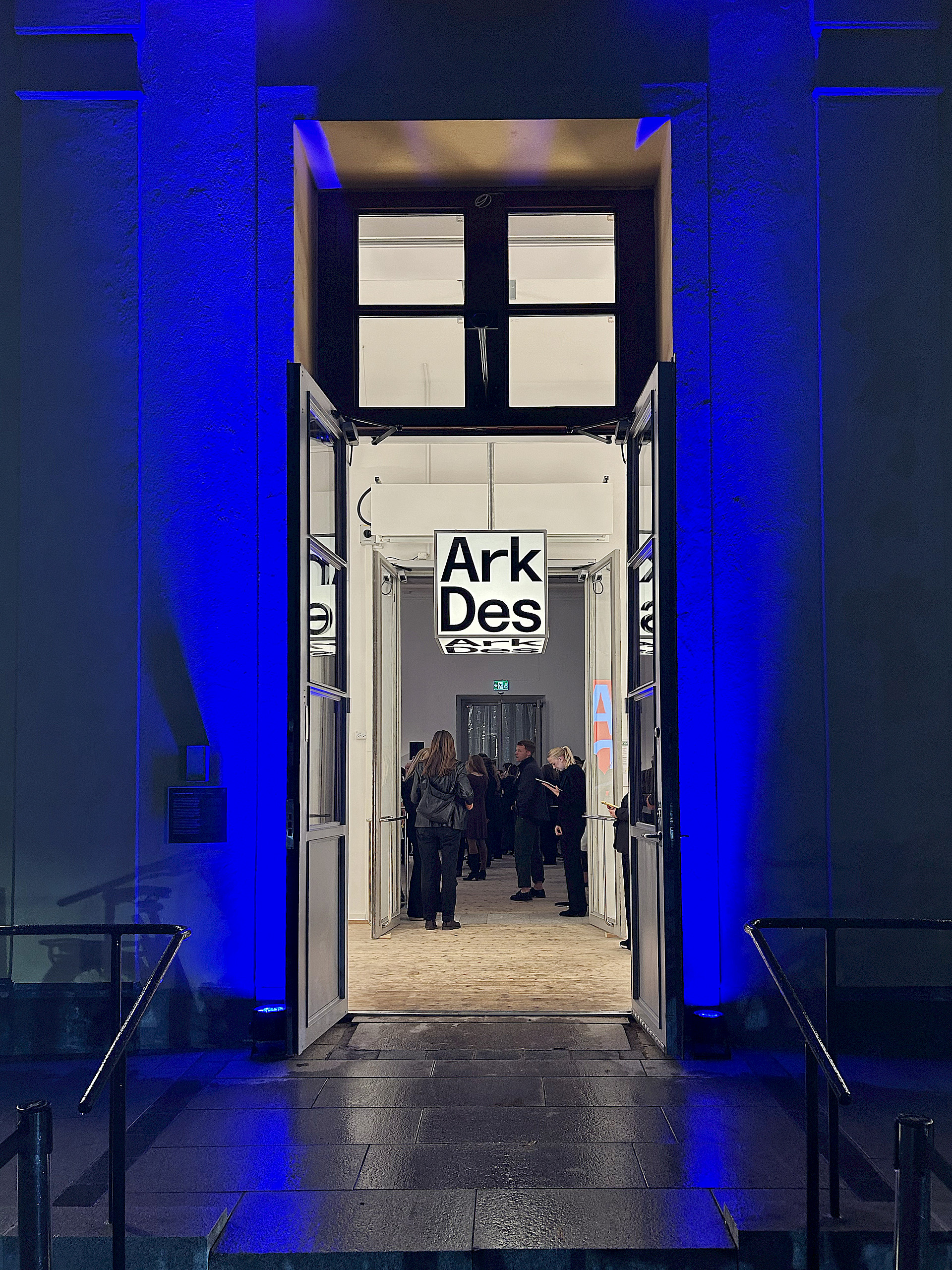 Exhibitions Archives - Scandinaviandesign.com