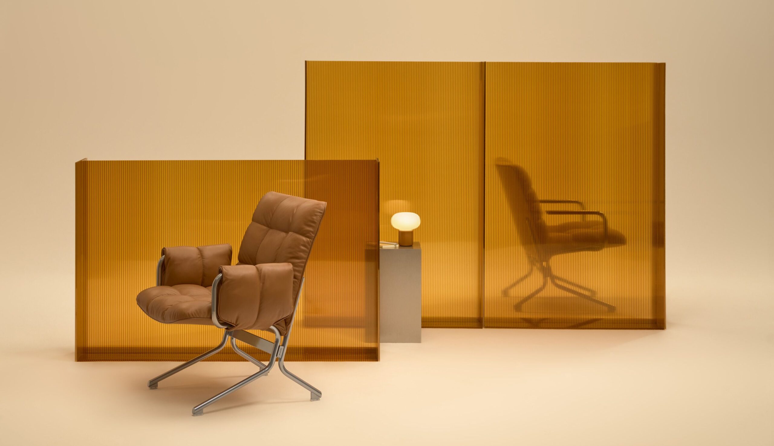 The Snap chair: Revolutionary Tool-Free Design Meets Sustainable ...