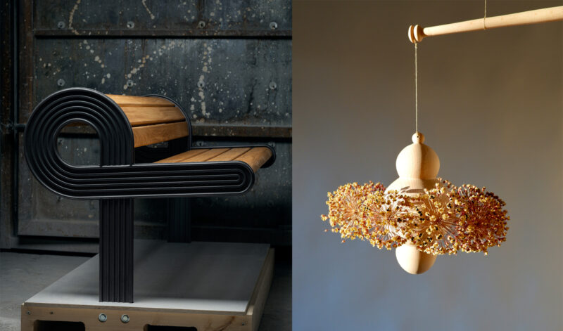 Southern Sweden Design Days 2025: Nordic Design Festival @ Lokstallarna ...