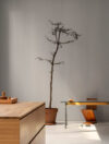 Reform x Norm Architects: Danish Design Meets New York's Industrial ...