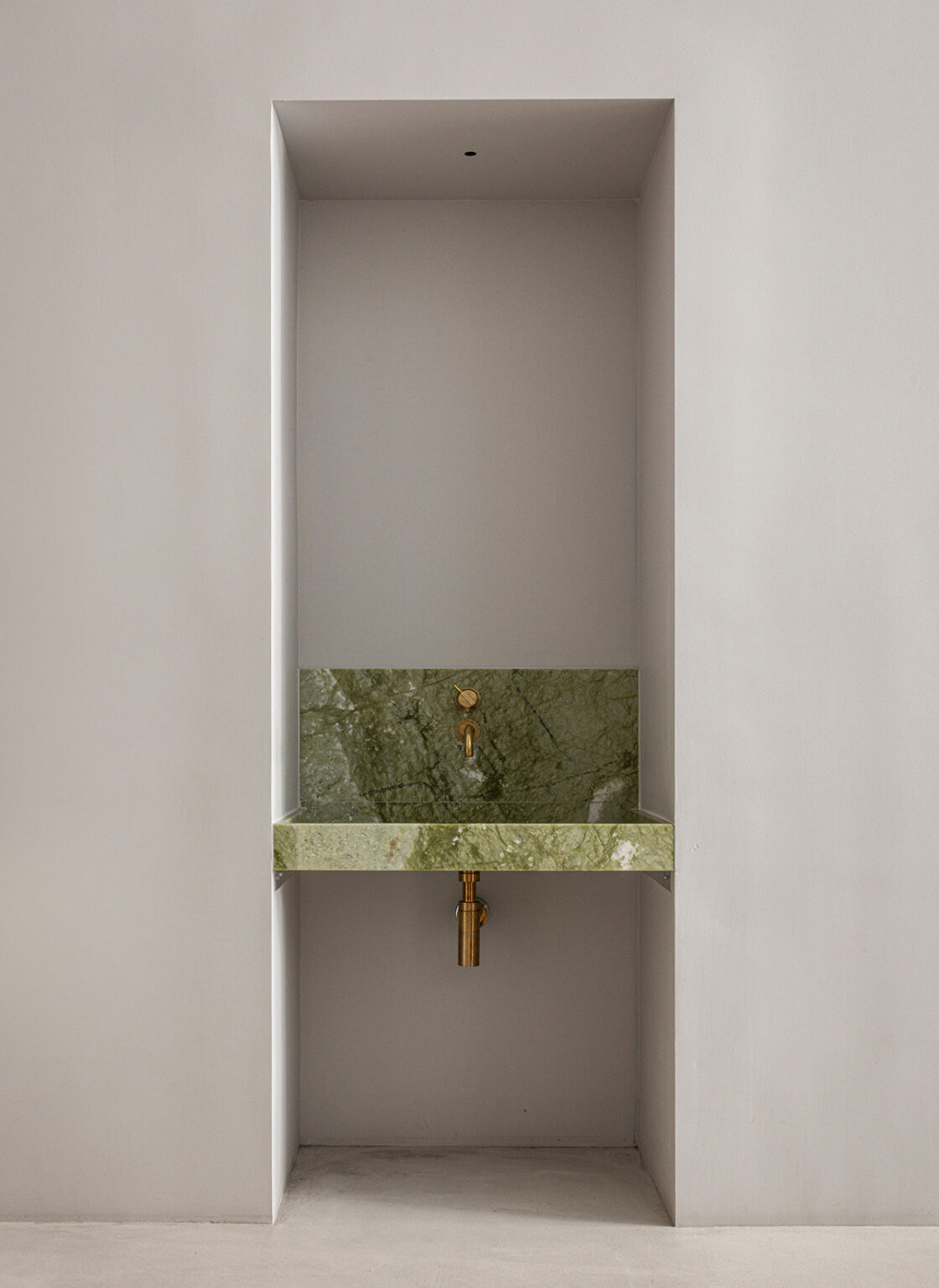 Reform x Norm Architects: Danish Design Meets New York's Industrial ...