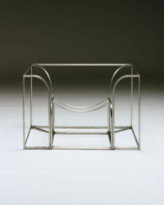 The SHRINX Solution to Furniture's Foam Problem design by Boris Berlin ...