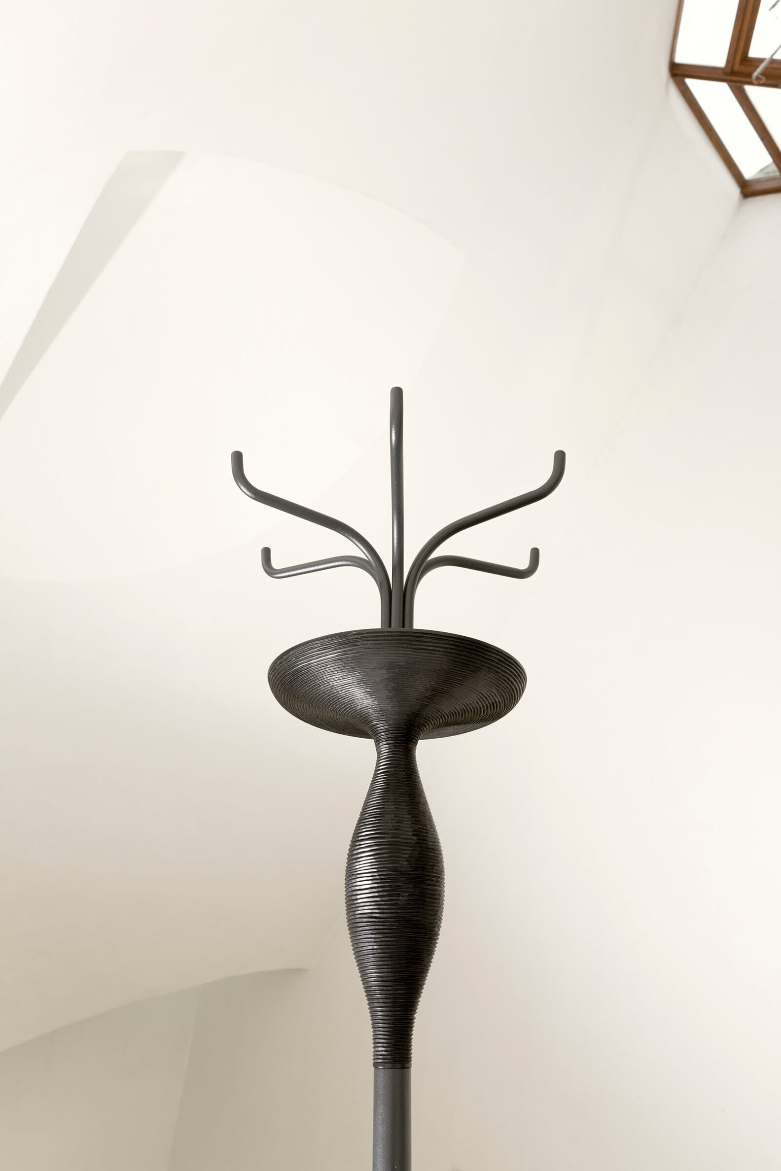 Nest coat hanger design by Monica Förster – Zanat - Scandinaviandesign.com