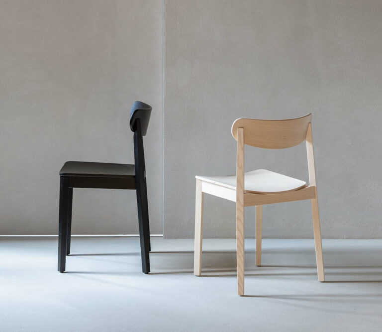 Sami Kallio’s refined and contemporary In Between series expands with ...