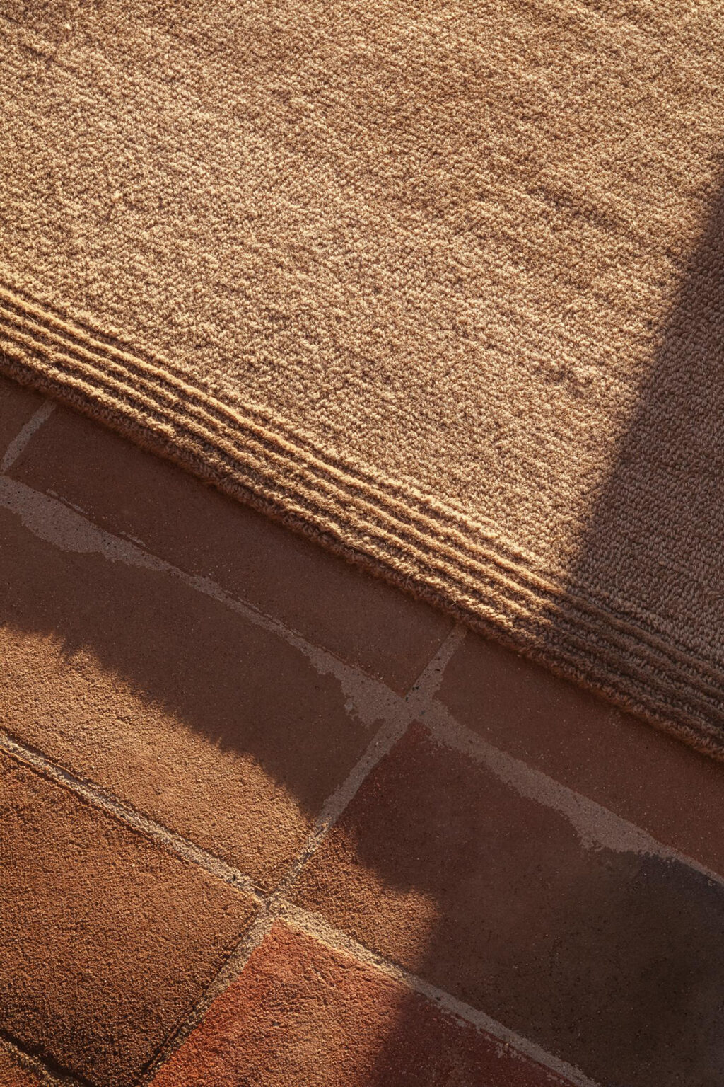 The new GROUND collection by Norm Architects & Massimo Copenhagen ...