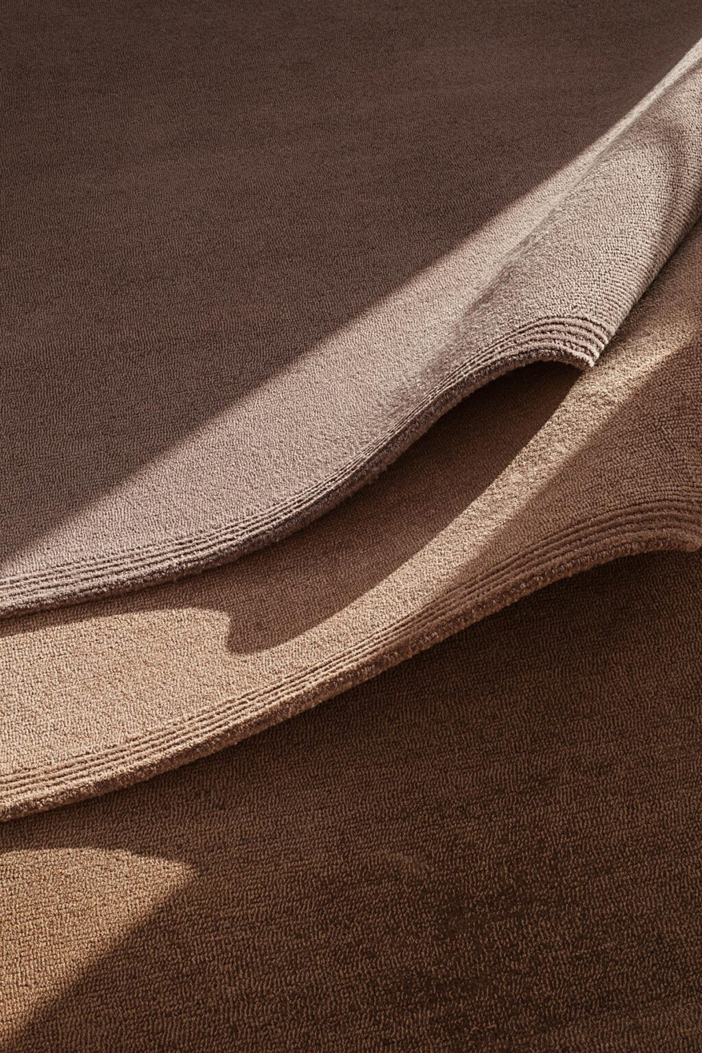 The new GROUND collection by Norm Architects & Massimo Copenhagen ...