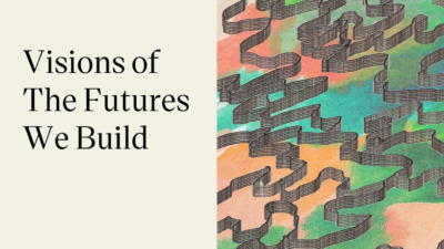 Leading source for Scandinavian design news, featuring Nordic furniture ...