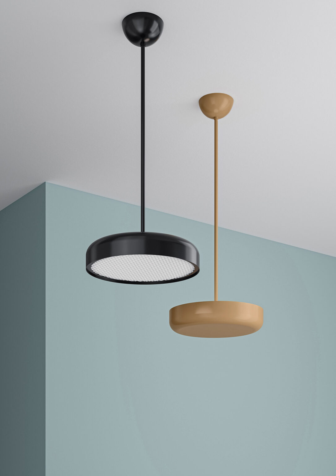 Jeahna designed by Johan Carpner & Alexander Lervik – Zero ...