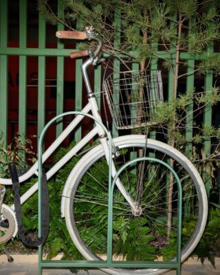 Leading source for Scandinavian design news, featuring Nordic furniture ...