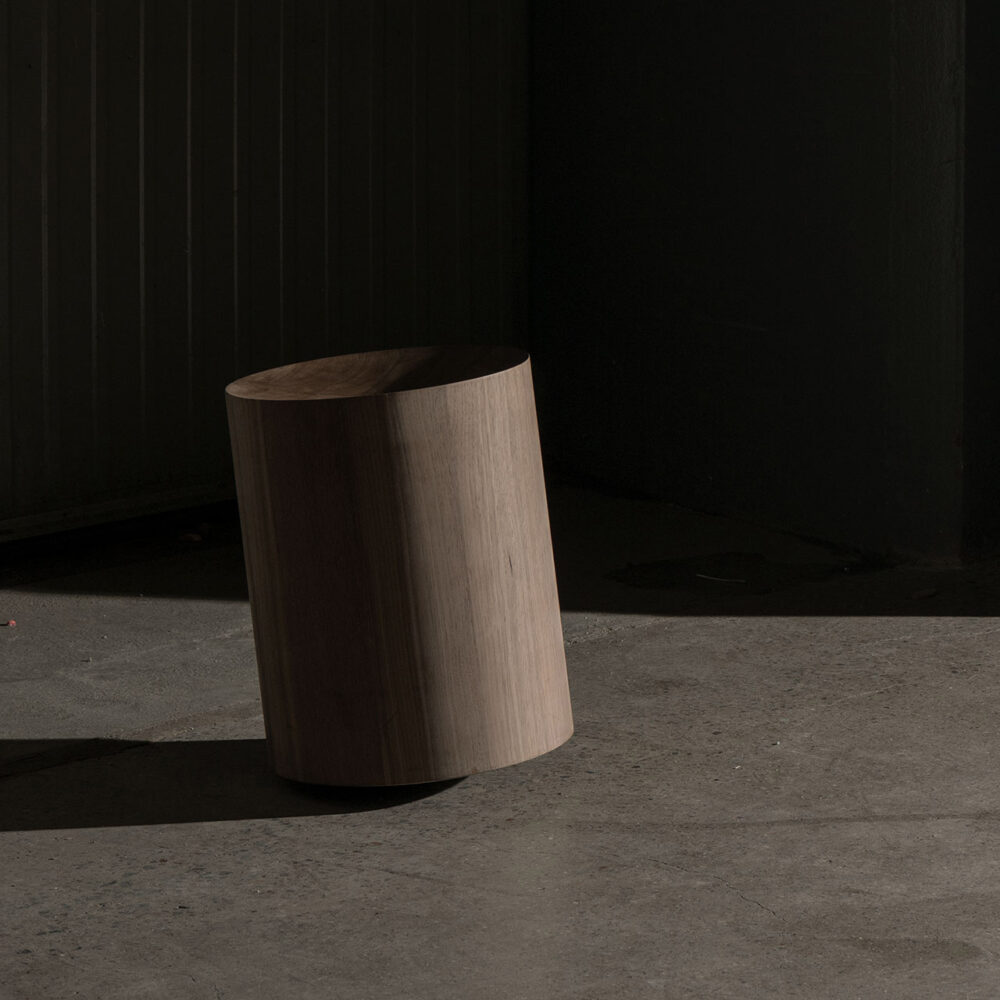 Spin lounge table by Staffan Holm is the table that really shouldn't be ...