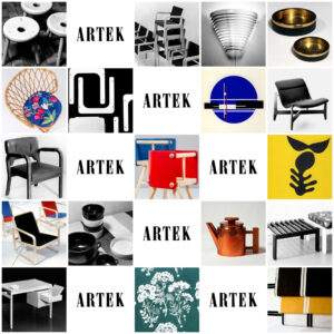 Formafantasma's Wild Birch for Artek Redefines Sustainable Design ...