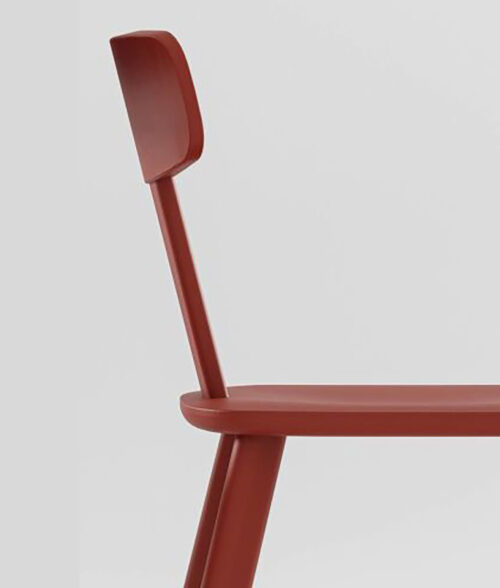 In Between Bar & Counter Table by Sami Kallio - &Tradition ...