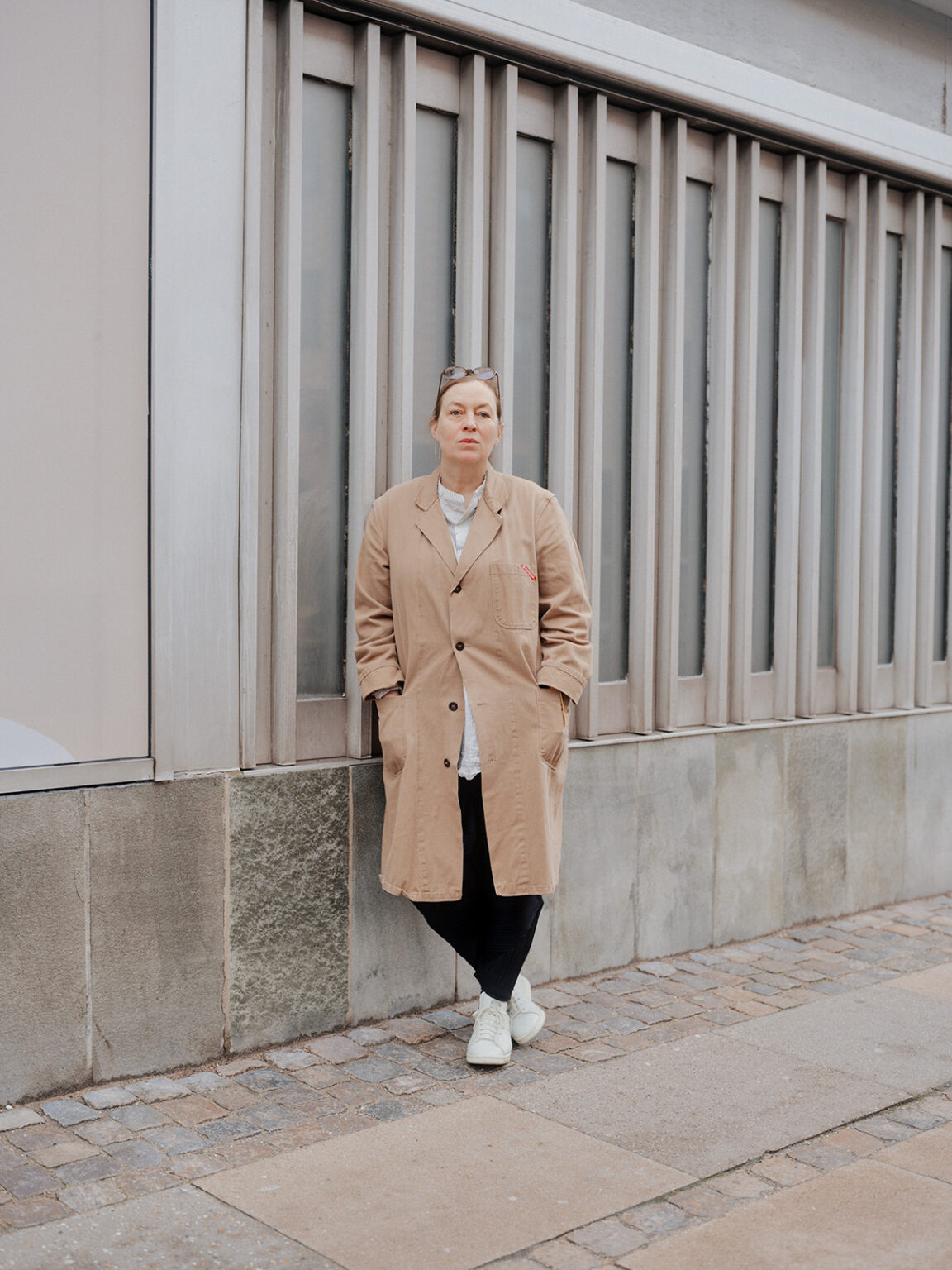 Hydro challenges by Sabine Marcelis, Keiji Takeuchi, Cecilie Manz ...