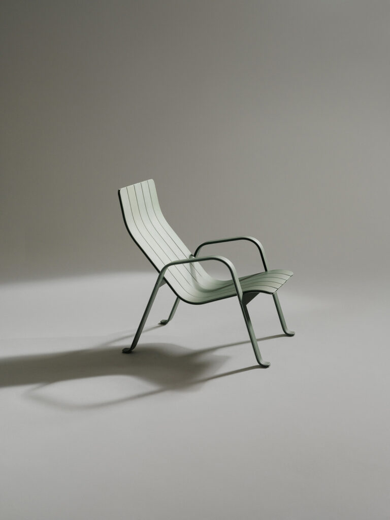 Hydro challenges by Sabine Marcelis, Keiji Takeuchi, Cecilie Manz ...