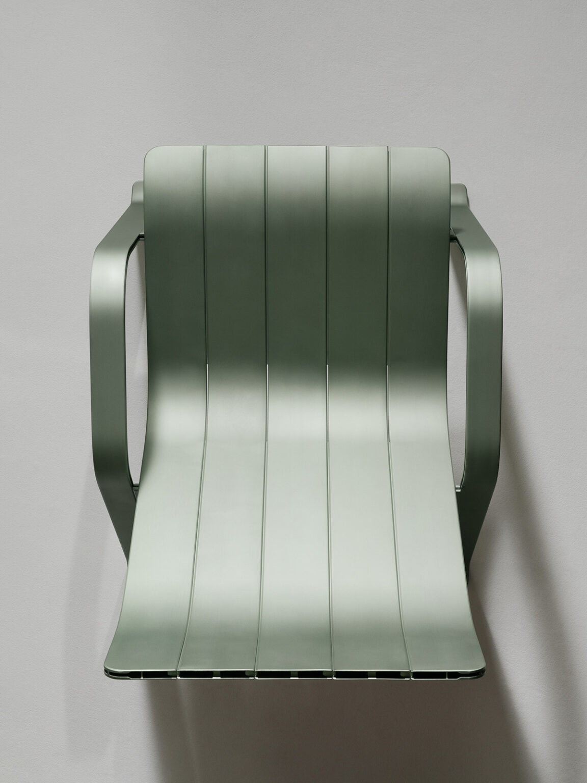 Hydro challenges by Sabine Marcelis, Keiji Takeuchi, Cecilie Manz ...