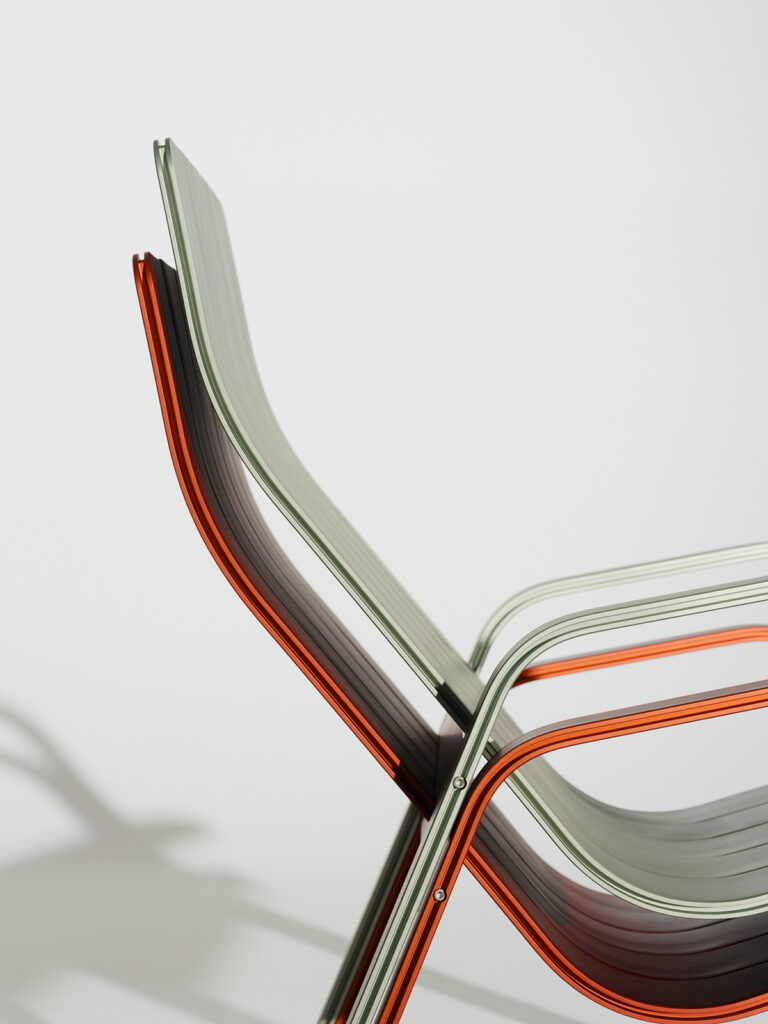 Hydro challenges by Sabine Marcelis, Keiji Takeuchi, Cecilie Manz ...