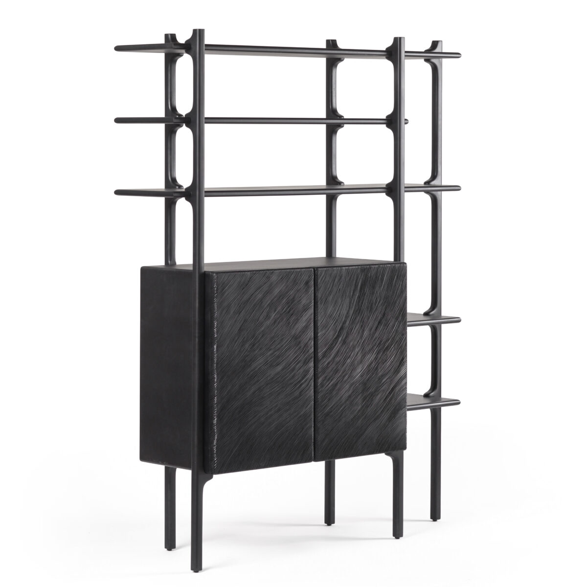 Monica Förster Honored with AW Designer of the Year 2023 Award ...