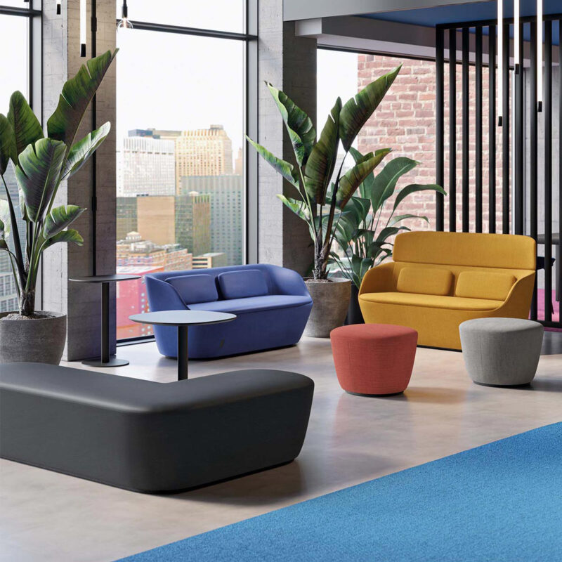 w151 design Claesson Koivisto Rune – wästberg - Scandinaviandesign.com