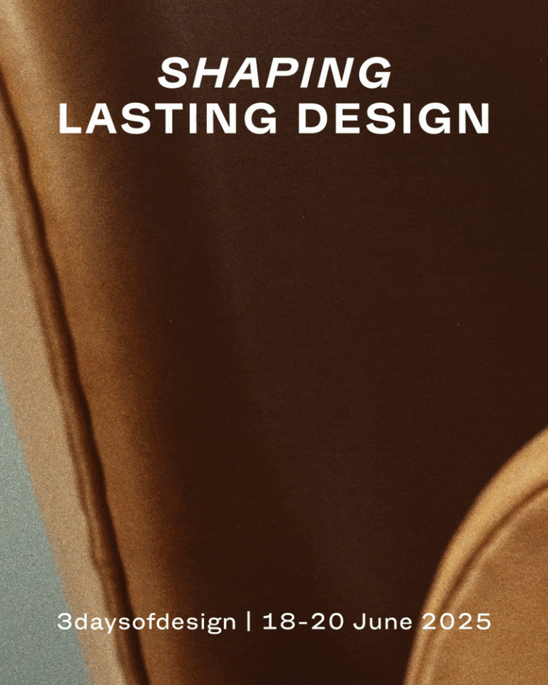 FH3605™ Writing Desk, the table leg by Arne Jacobsen in 1955 – Fritz ...