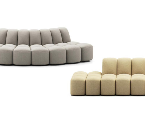 Snøhetta designs urban farm in the heart of Hong Kong ...