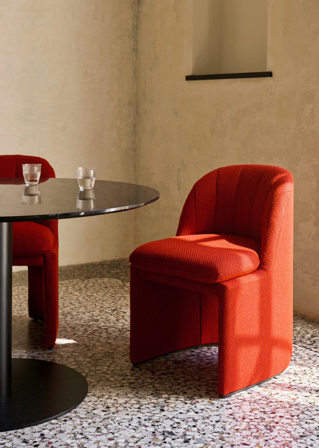 Space Copenhagen Expands Iconic Loafer Collection with Club and Side ...