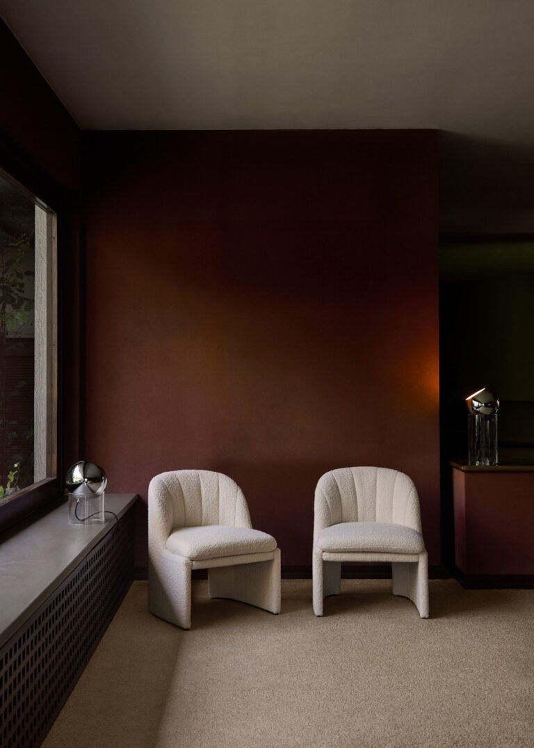 Space Copenhagen Expands Iconic Loafer Collection with Club and Side ...