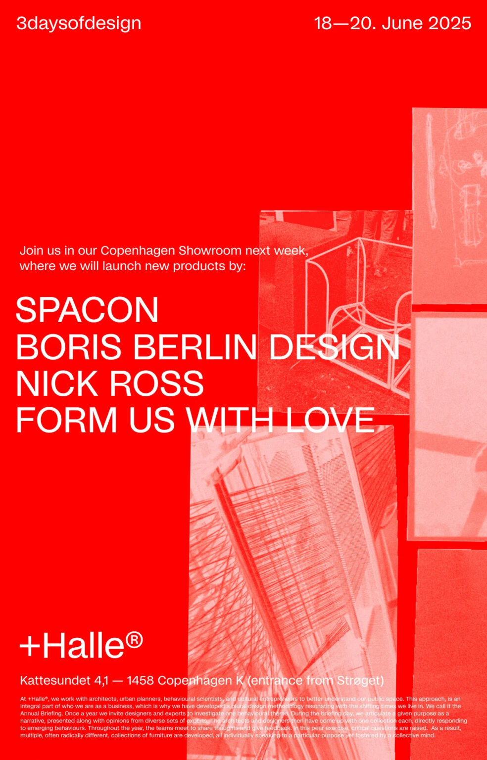 Shrinx design by Boris Berlin: The Foam-Free Lounge Chair ...