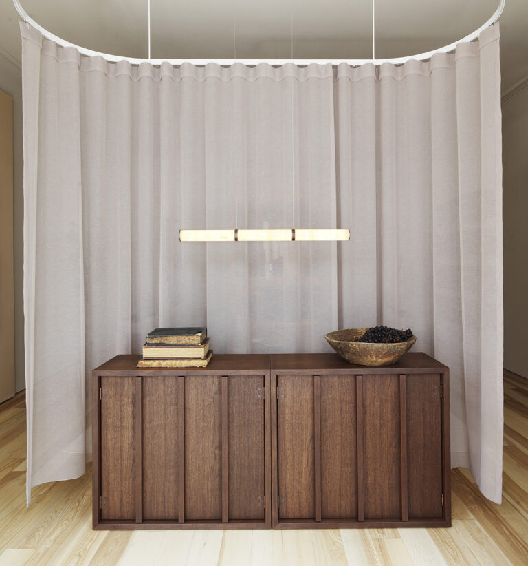 ANOUR introducing PARS Collection design by Norm Architects ...