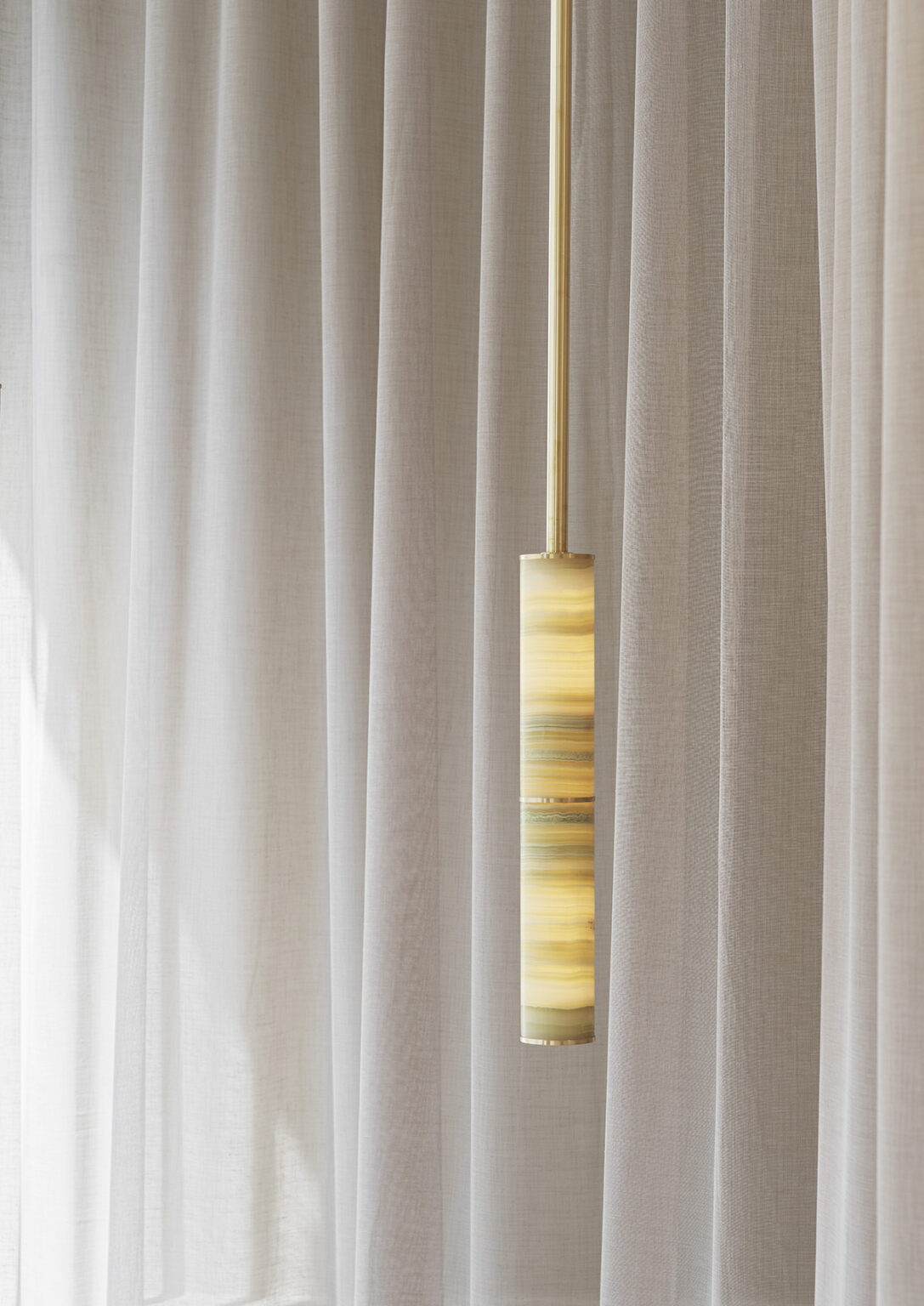 ANOUR introducing PARS Collection design by Norm Architects ...