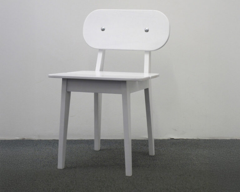 Matilda outdoor series by Claesson Koivisto Rune for Berga Form ...