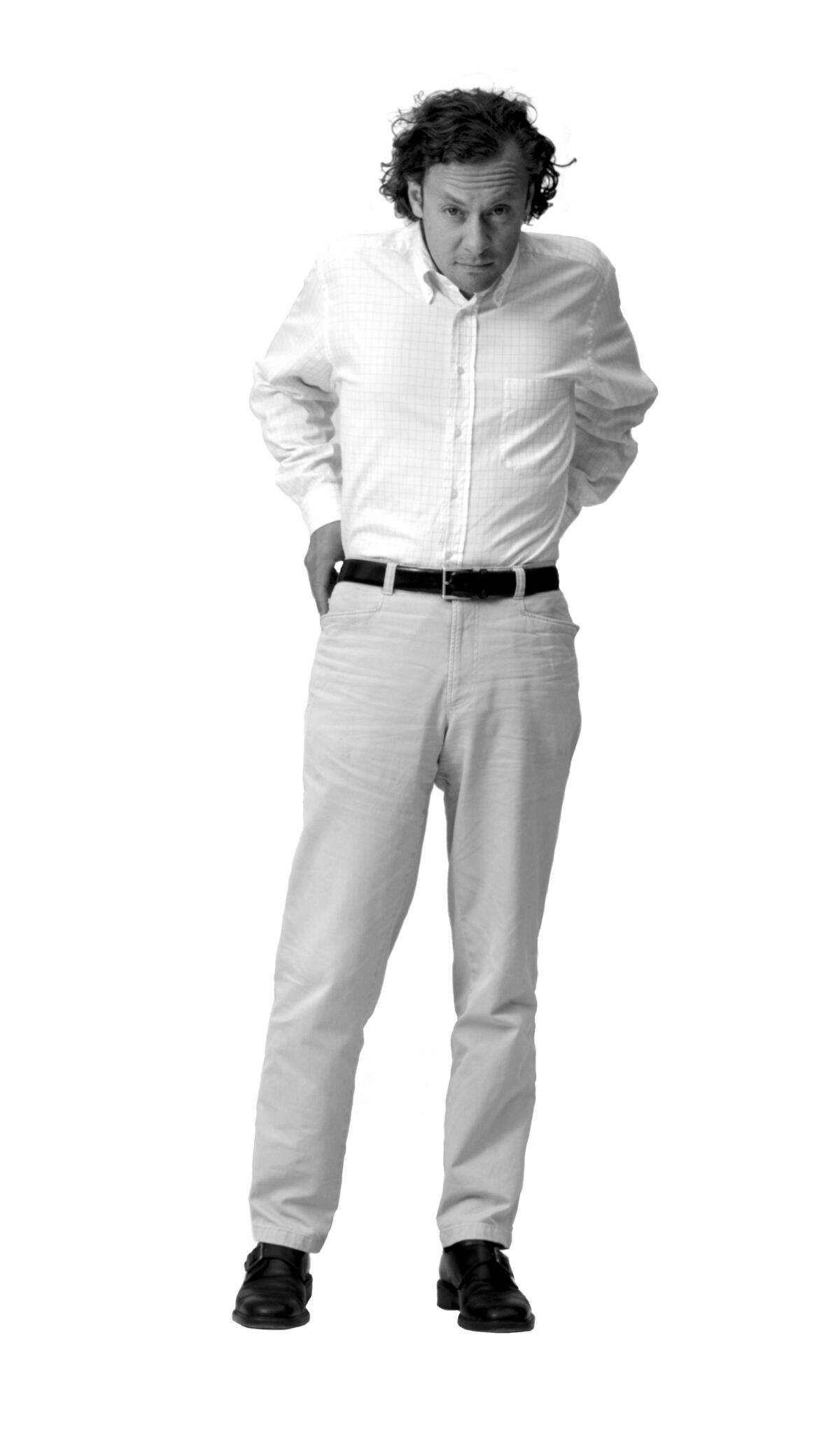 METROPOLIS Table design by Jonas Lindvall for Skandiform - Scandinaviandesign.com