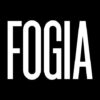 Rise design by Note Design Studio for Fogia - Scandinaviandesign.com